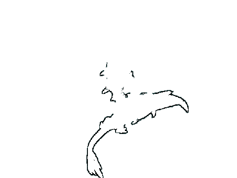 Smiterino: League of Legends Smite Trainer